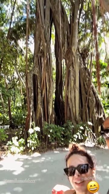 Ани Лорак 😍