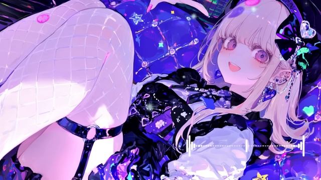 Японская музыка JPOP 1 час Relax