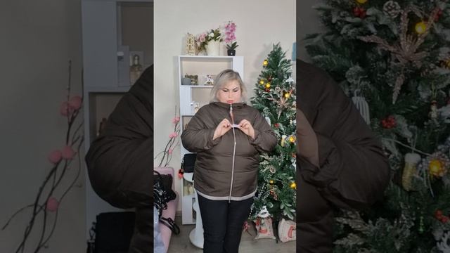 НОВИНКИ🔥КУРТКИ ВЕСНА, ДЖИНСЫ СО СТРАЗАМИ, ТУНИКИ БУСИНЫ