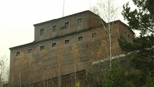 Город Абаза | Передача “50 лет шахте” (Архив видео 2009 года)