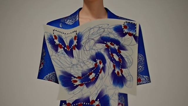 grok-video-dcca7816-6637-40d9-8043-8636485771da (2)