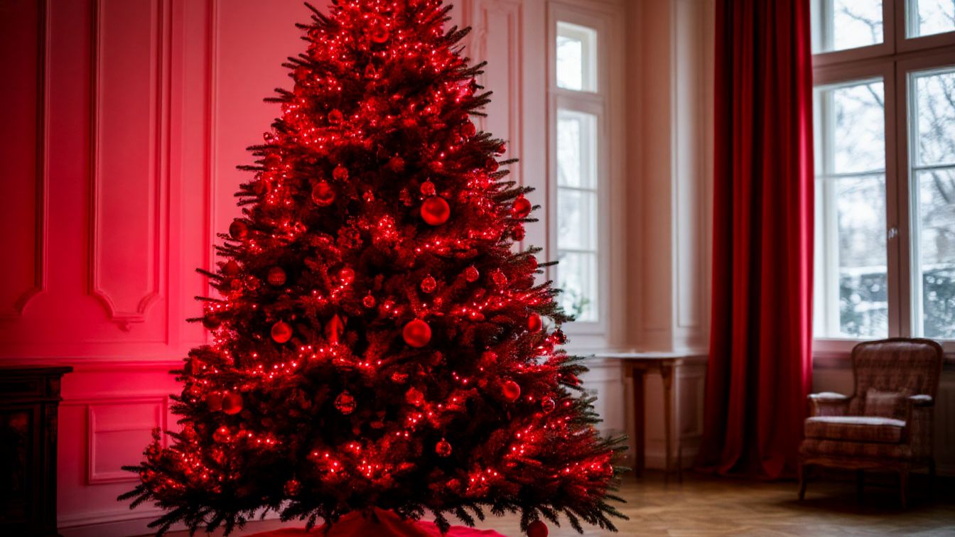 Всех со Старым Новым годом