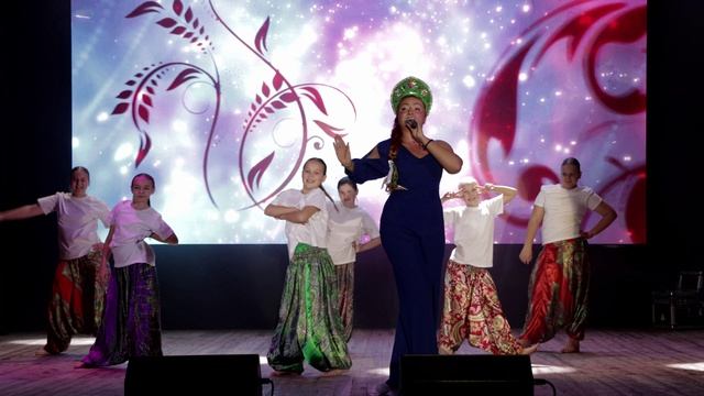 Новогоднее Чудо_3