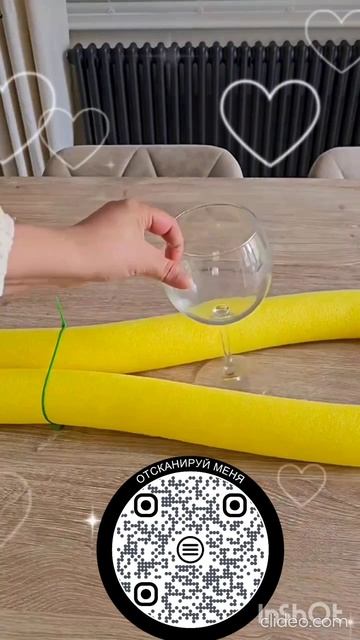 Просто и красиво.