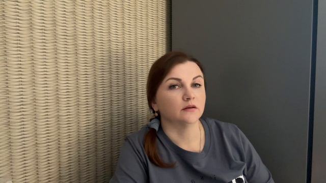 Знакомство! Прошу любить и не жаловаться...