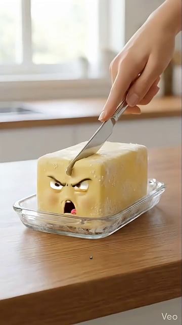 полезные криповые советы для домохозяек от ИИ #6