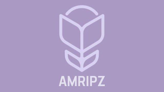 Как проститься с иллюзиями и точно быть за себя и выбирать себя настоящего? Теория + терапия