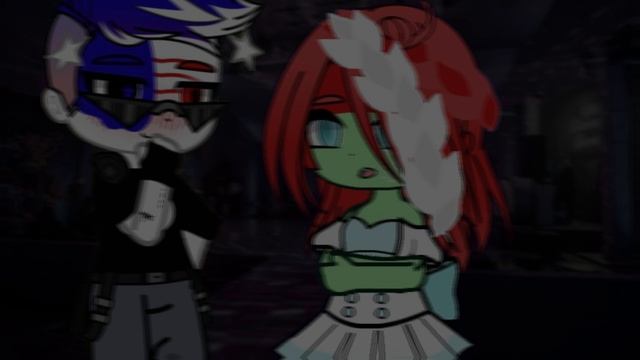 \\Клип: Замужем\\Новый шип: ГерБел надеюсь нравиться...\\