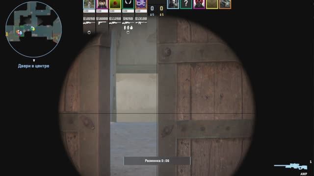 Качаем звание РАНДОМ CS2 | Только Геймплей, Токсичный стрим | Live