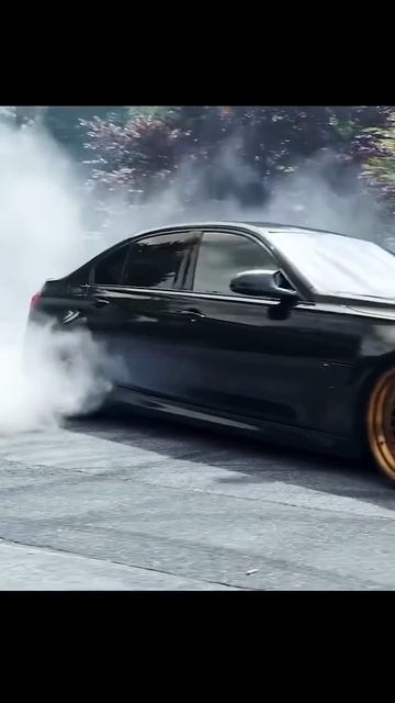 Музыка в машину Басы