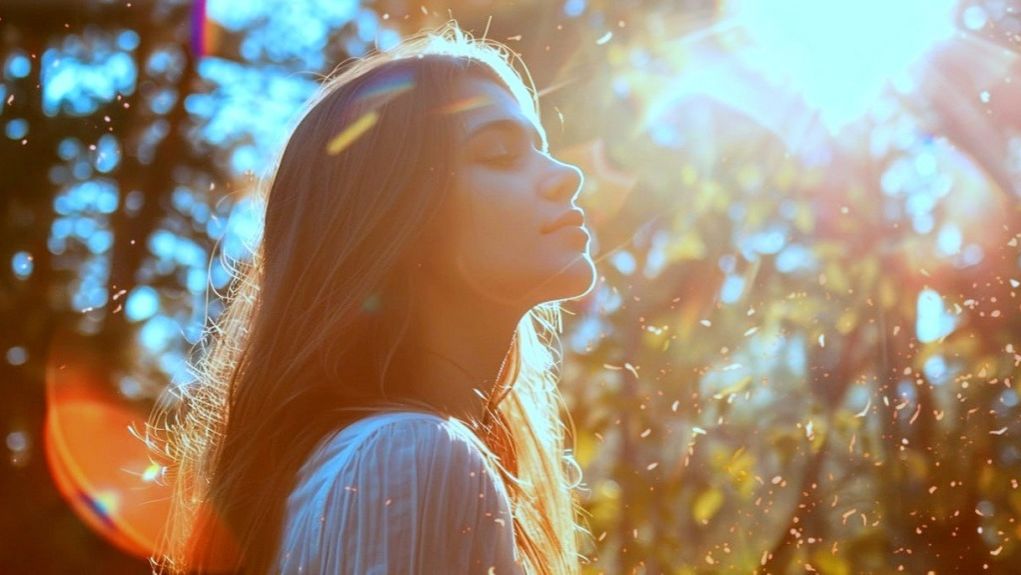 БОЖЕСТВЕННЫЙ СМЫСЛ ПОКАЯНИЯ.