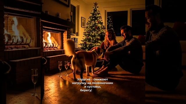 Пробковый пол - лидер по комфорту и теплоте