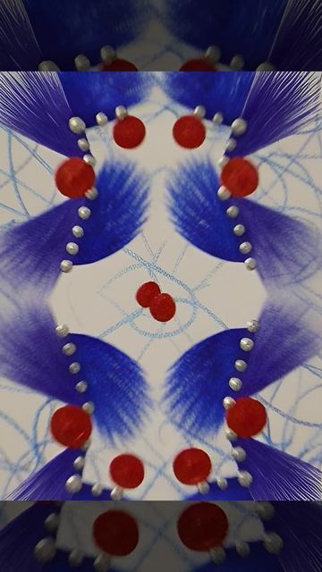 grok-video-0cd95f35-f76d-4c47-be79-e707e2c3bbf6 (1)