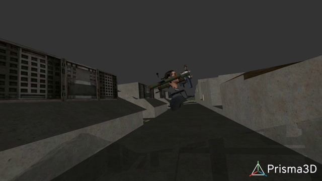 Skibidi Clock 2 сезон 2 серия 1 часть