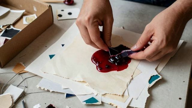 Пабло Пикассо