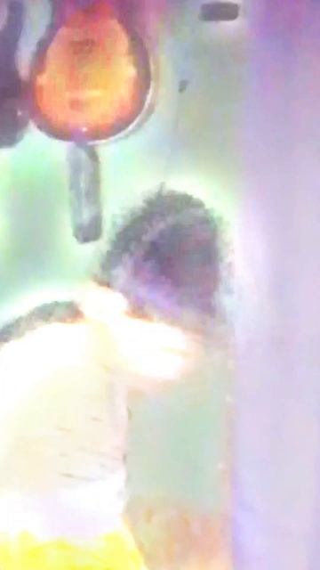 😅когда отрубили свет