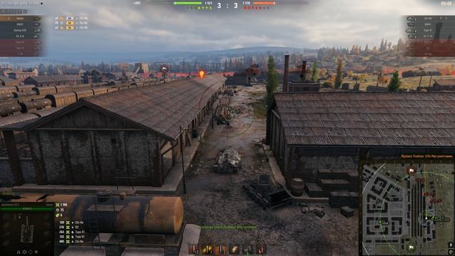 О Гаврииле Ургебадзе