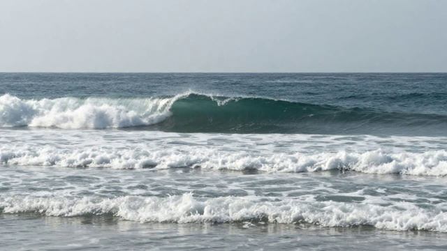 Иван Константинович Айвазовский
