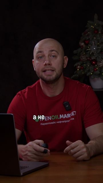 Алгоритм первого понедельника: как не выгореть к обеду 🎯