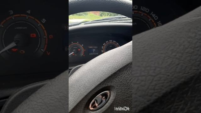 Машина.НиваТревел.Обзор от покупки до...Фильм21.Серия3