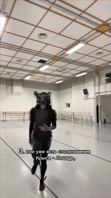 У кого возможны сложности со здоровьем в 2026? Часть 1