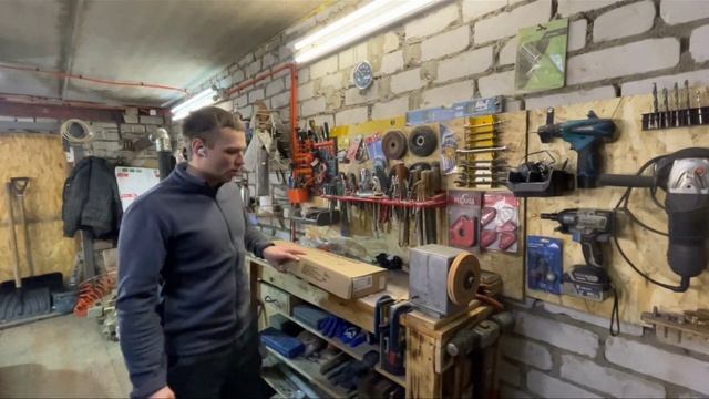 Отзыв покупателя об интернет-магазине Стеклоподъем.РФ (Дениса Костина)