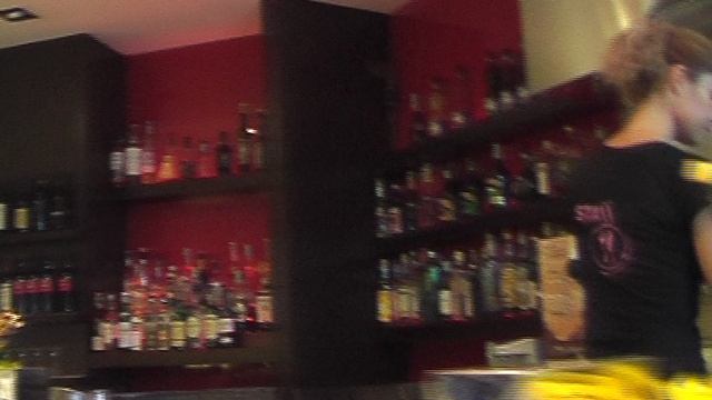 КАСТ-ДО УЛИЦЫ ФАБРИКА