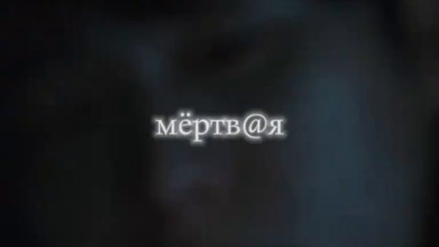 Чон Барым эдит