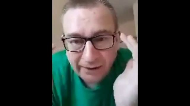 Анфалов Антон о подземных цивилизациях.