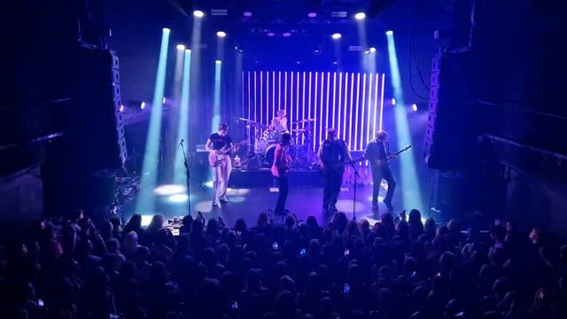 Joker Out - Tokio.mp4