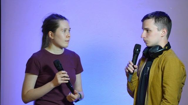 Отзыв на курс «Анализ NGS-данных» БЛАСТИМ от Клима с факультета почвоведения МГУ им М.В. Ломоносова