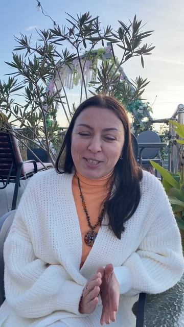 Отзыв от Ольги