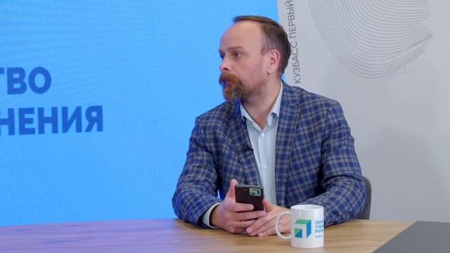 Министр здравоохранения Кузбасса о смерти младенцев в роддоме Новокузнецка