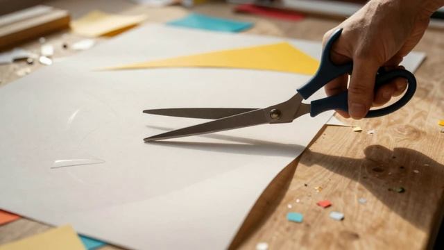 Анри Матисс