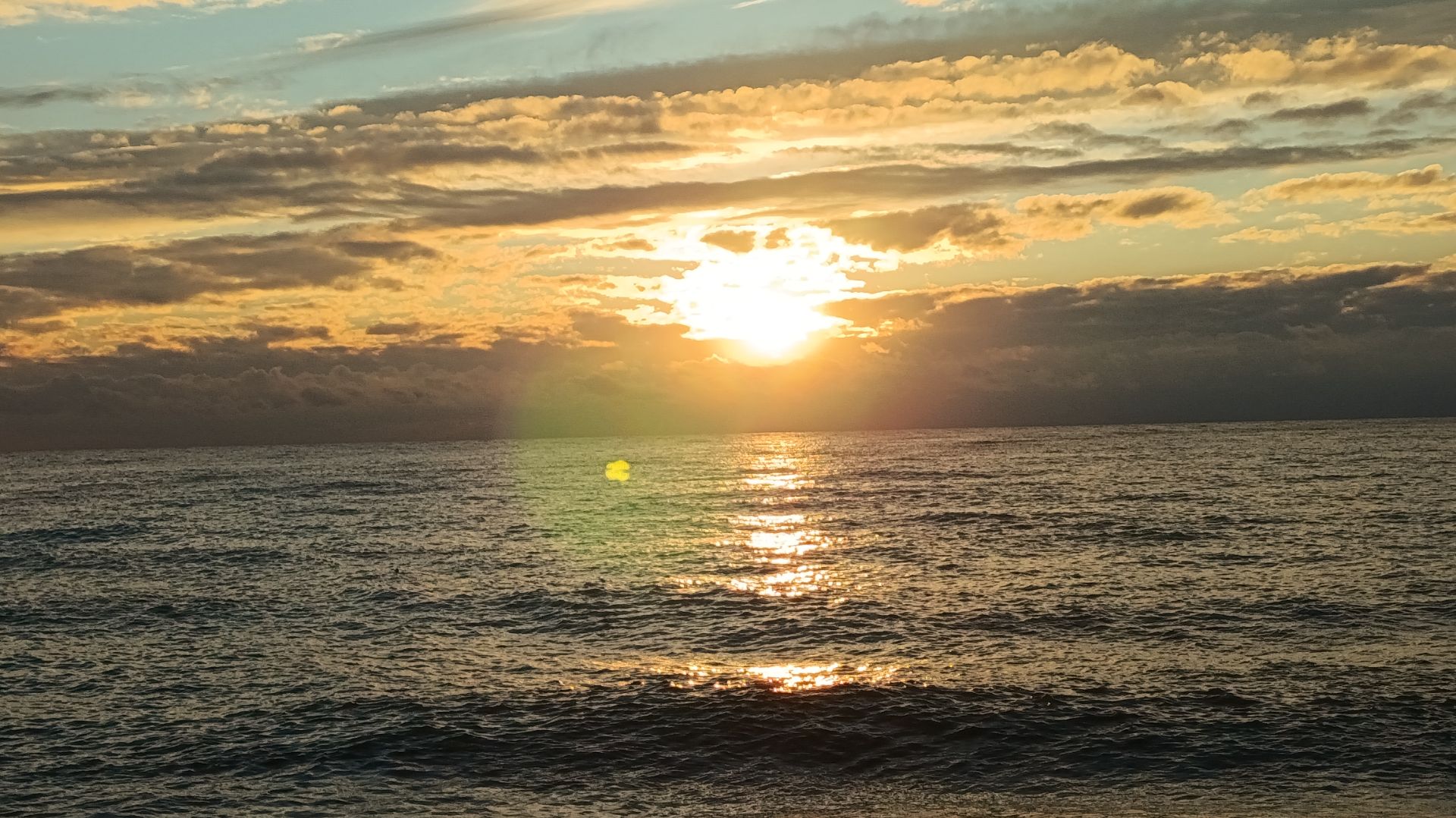 Адлер Сочи Сквер Бестужева Кафе "Патиссон"