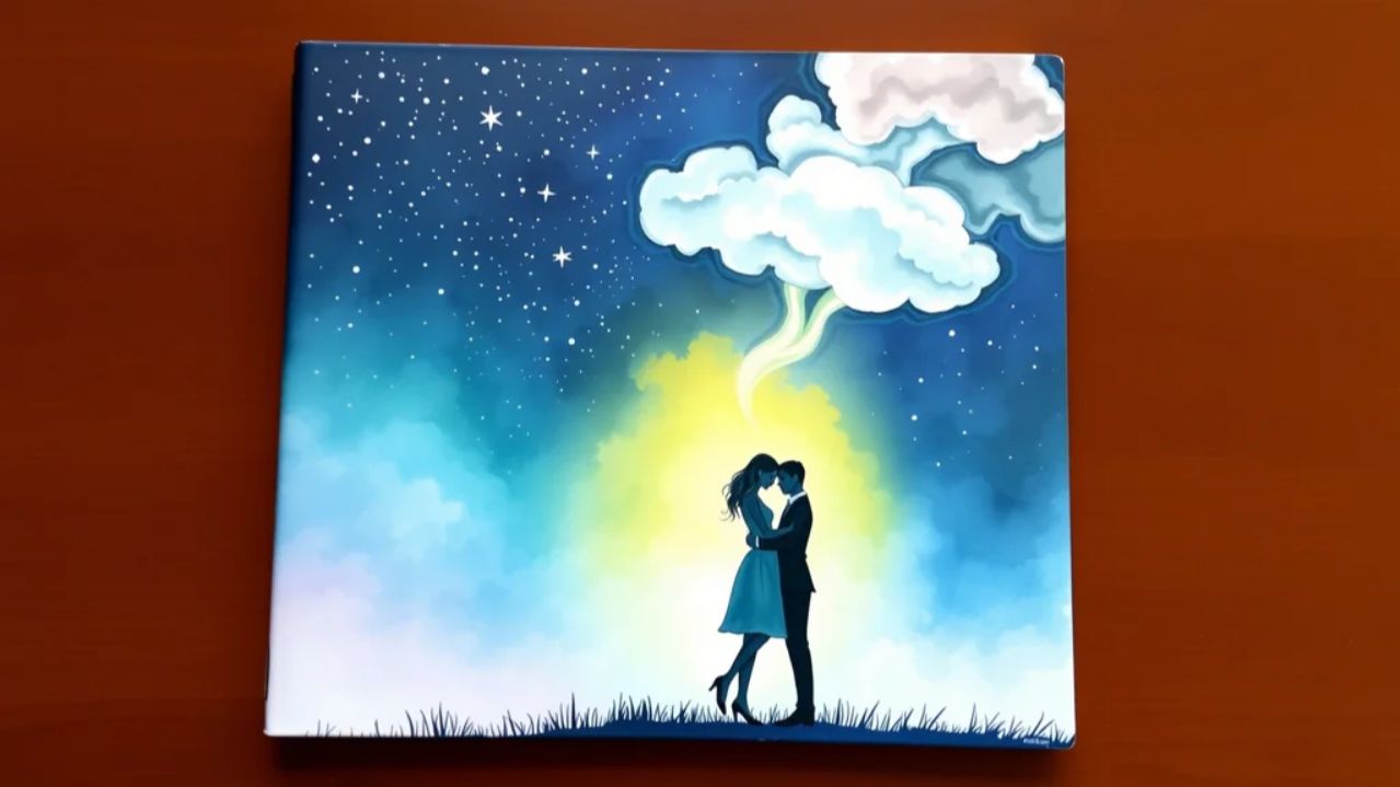 Старые обиды-ВК....