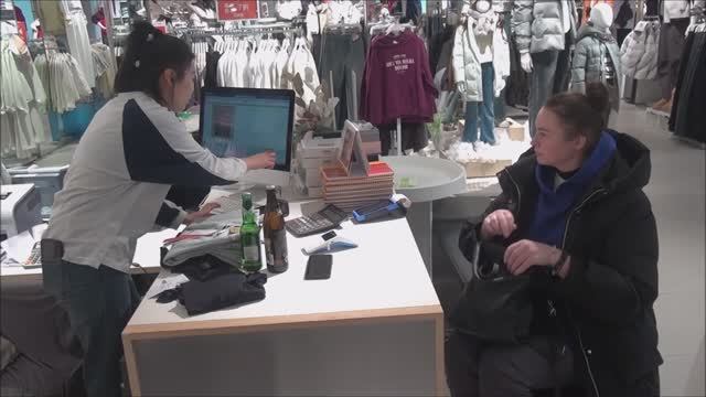 🆂🆄🅸🅵🅴🅽🅷🅴 🇨🇳 ⑨ SEMIR МАГАЗИН  🈹 Semir Store 🔥