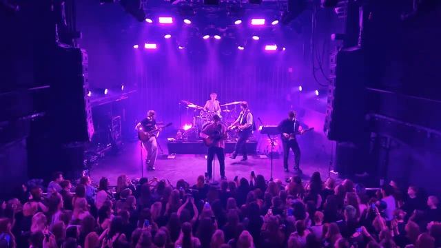 Joker Out - Vem da greš.mp4