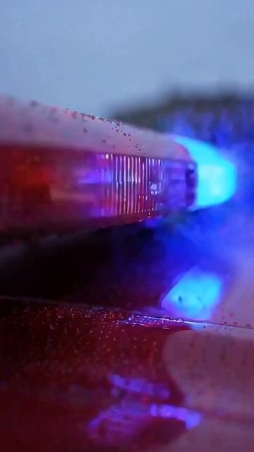 Этот пожар не потушить 🔥🚒