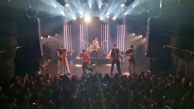 Joker Out - Musika za decu.mp4