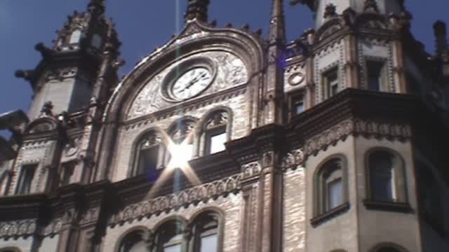 Будапешт сент2011 2