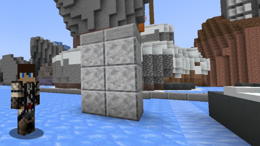 СКАй варс!!++++++++++++^_+!