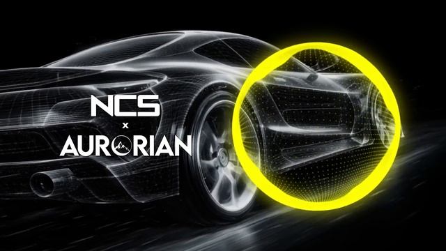 nuphory, Chikaya - Make Me Feel | Rally House | NCS x Aurorian Records | 2026