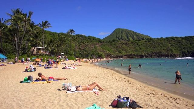 Закрой глаза и расслабься сейчас 🔊 Отдохни сейчас ☀️ Остановись и послушай музыку ✨