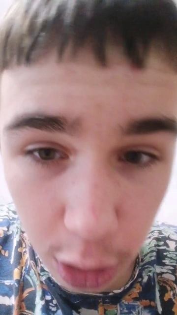 Батя и смех 😂😭🤓🥵часть 1