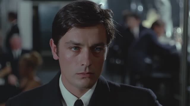 Nautilus Pompilius. "Взгляд с экрана"