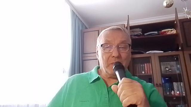 Песня. А снег идет... Авторы: Эшпай А и Евтушенко Е.