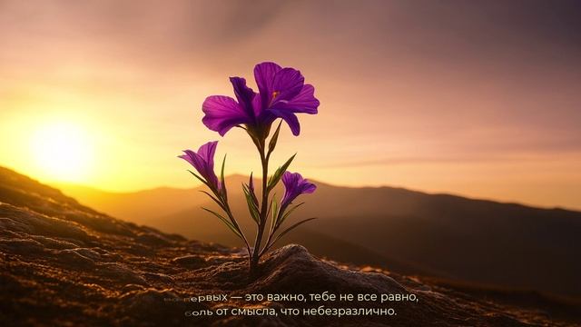 Проверь сам...