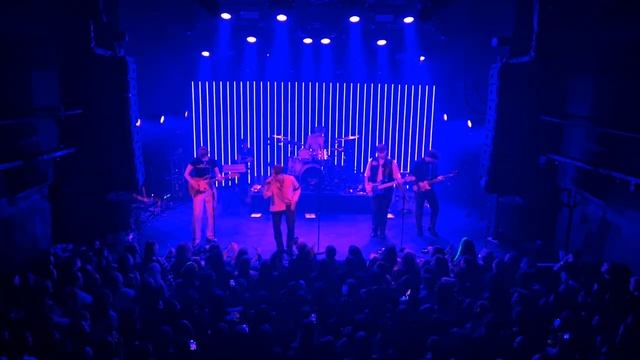 JokerOut - Šta Bih Ja.mp4