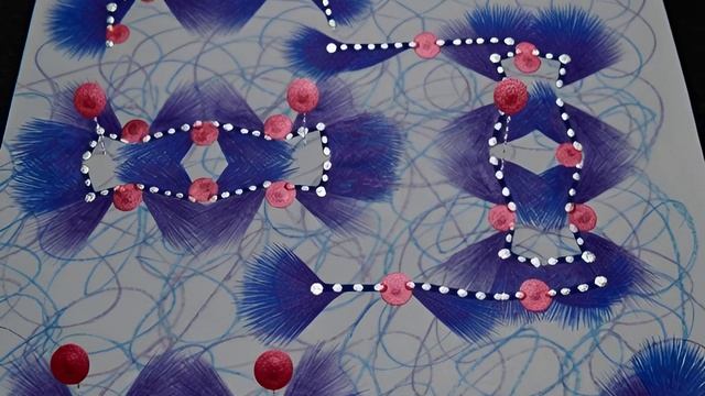 grok-video-68e7a832-c6bf-4213-9160-38cbf5cdf505